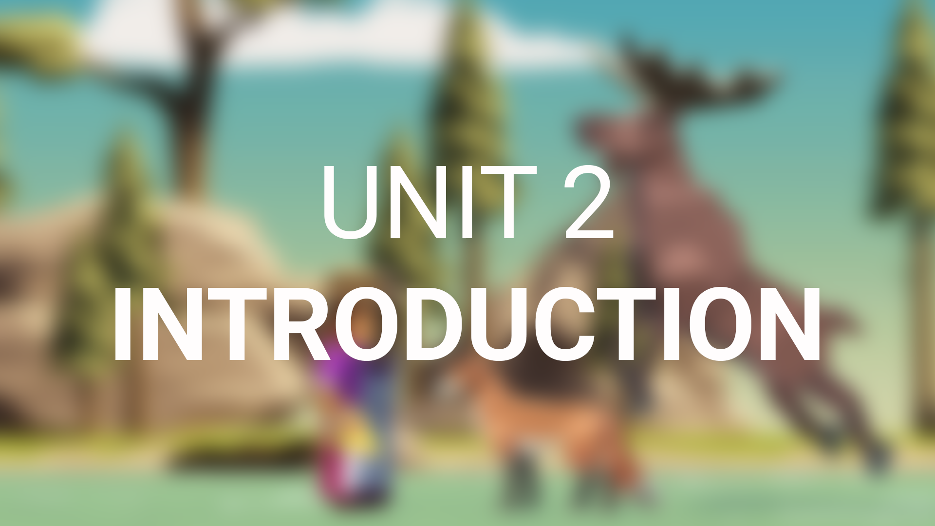 unit壁纸-千图网