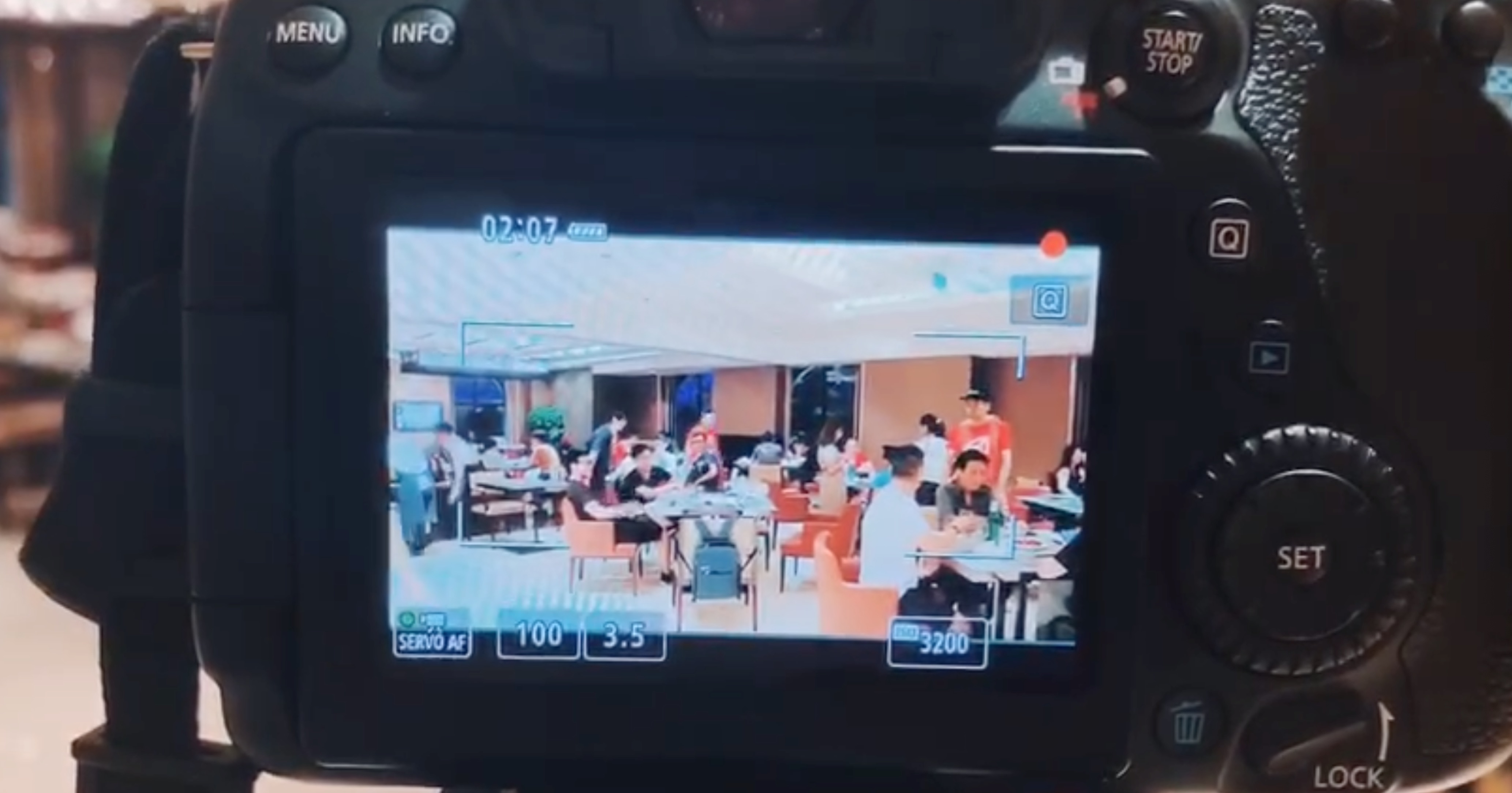 Unity Summer Party - 技术专栏 - Unity官方开发者社区