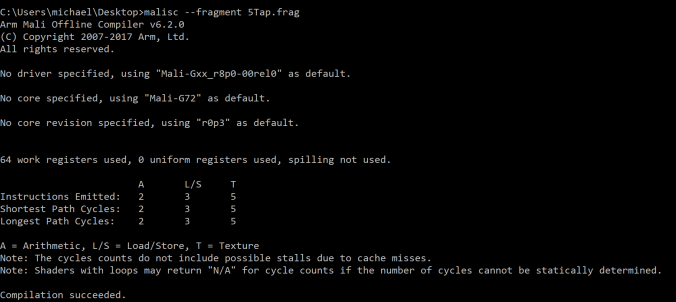 Unity中的阴影优化 - 技术专栏 - Unity官方开发者社区
