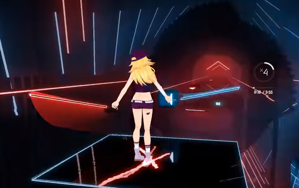 虚拟偶像技术方案指南 - 技术专栏 - Unity官方开发者社区